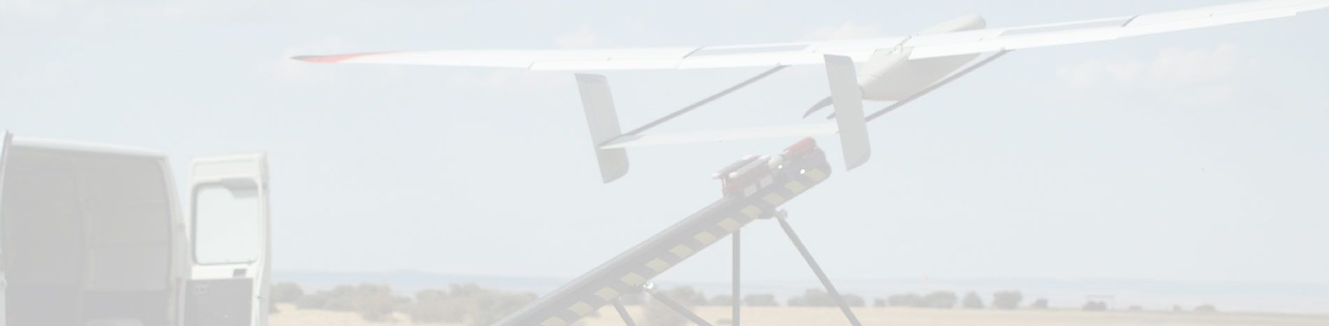 Fabricación de prototipos de ingeniería en Madrid | Tecno Titanio